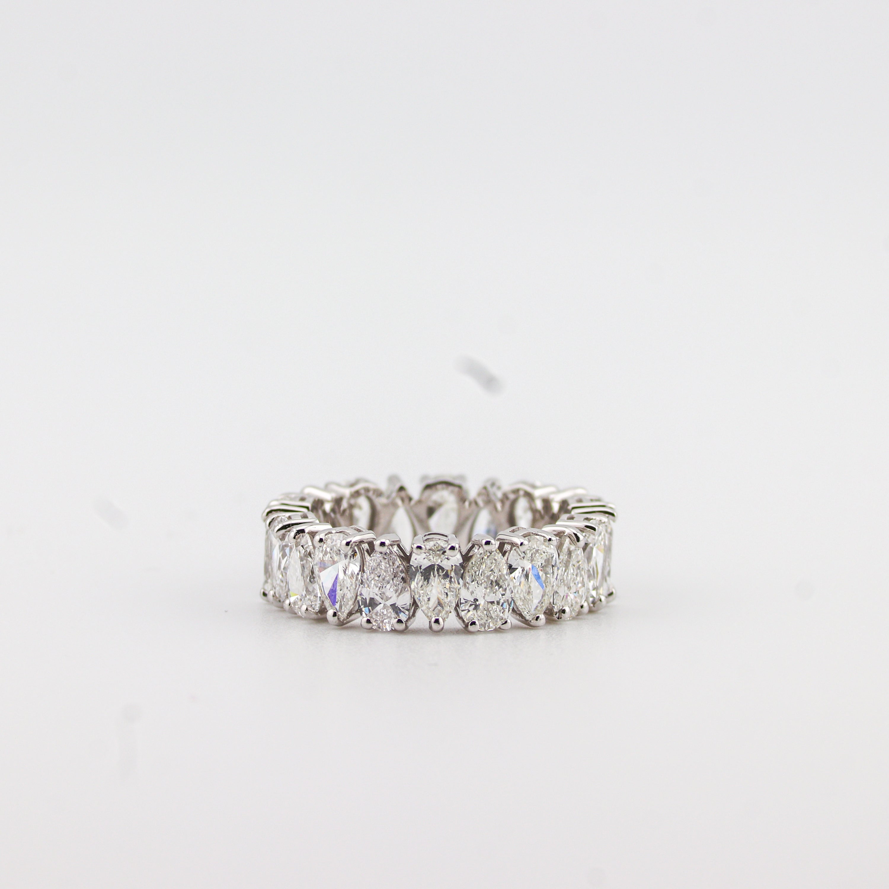 Collections – The Ever Jewels