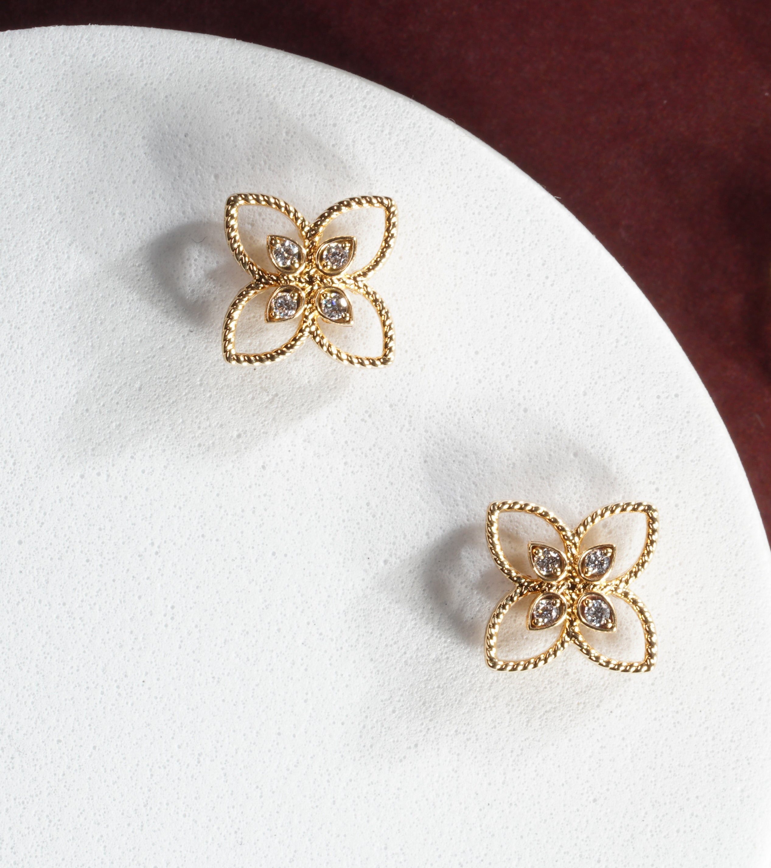 Collections – The Ever Jewels