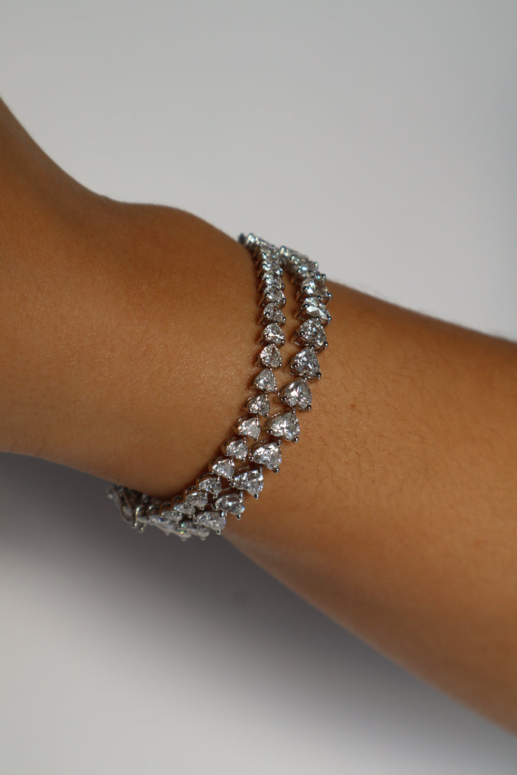 Collections – The Ever Jewels