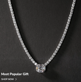 Collections – The Ever Jewels