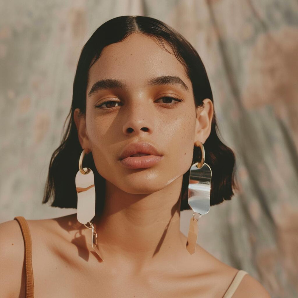 Collections – The Ever Jewels