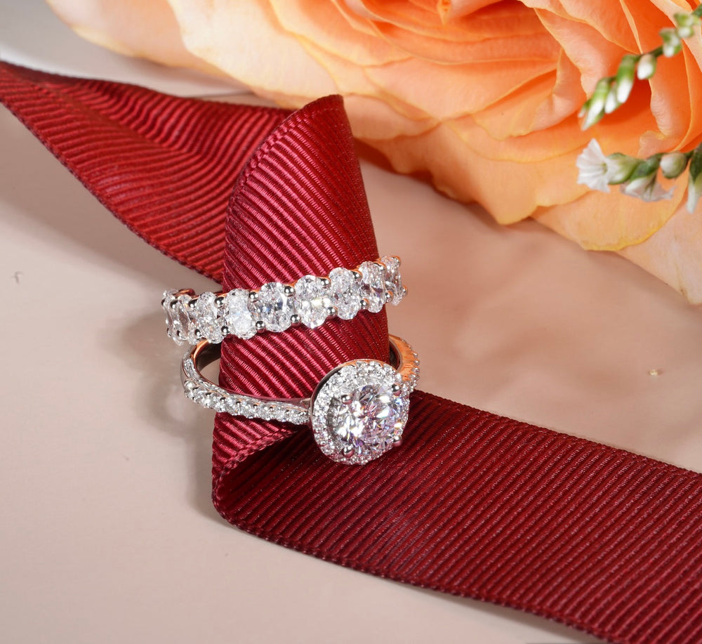 Collections – The Ever Jewels