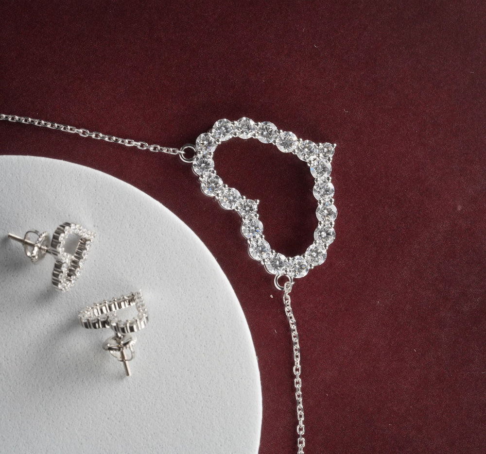 Collections – The Ever Jewels