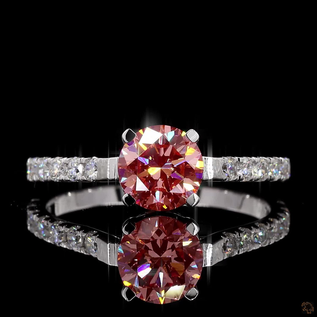 Unique – The Ever Jewels