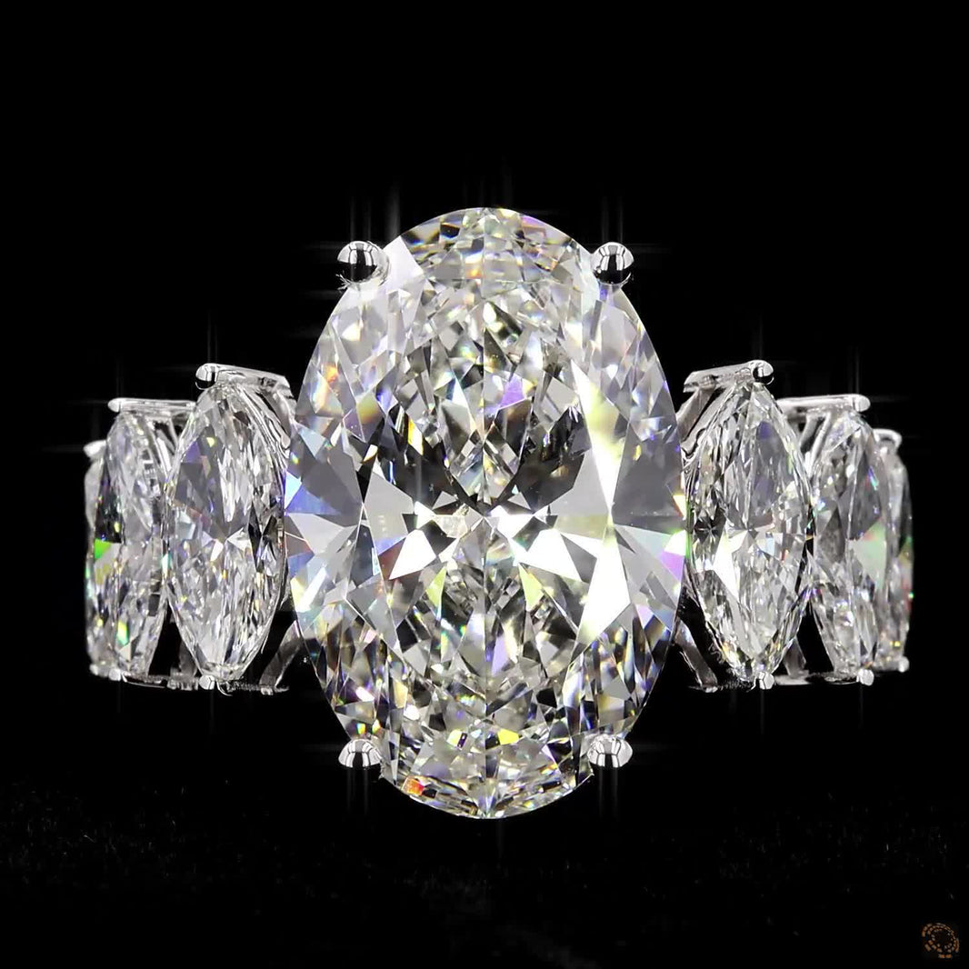 Products – The Ever Jewels