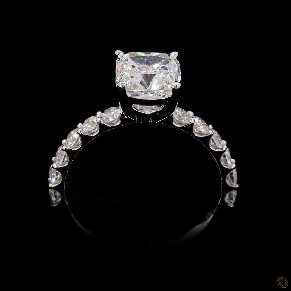 Collections – The Ever Jewels