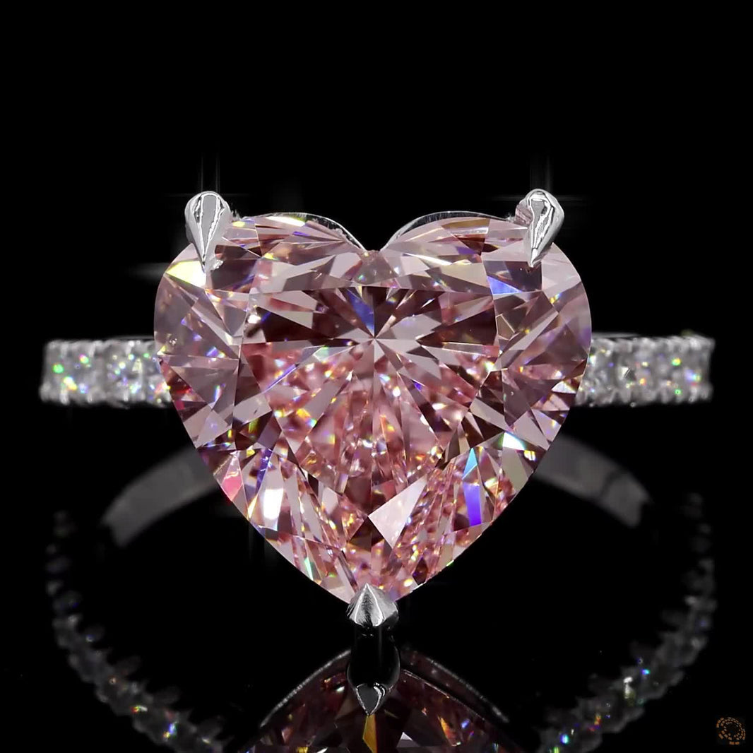 Unique – The Ever Jewels