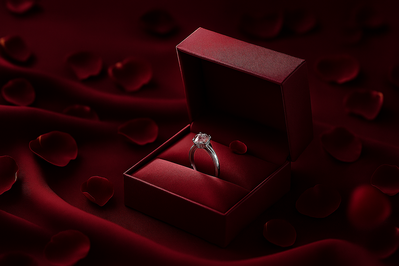 TheEverJewels – The Ever Jewels