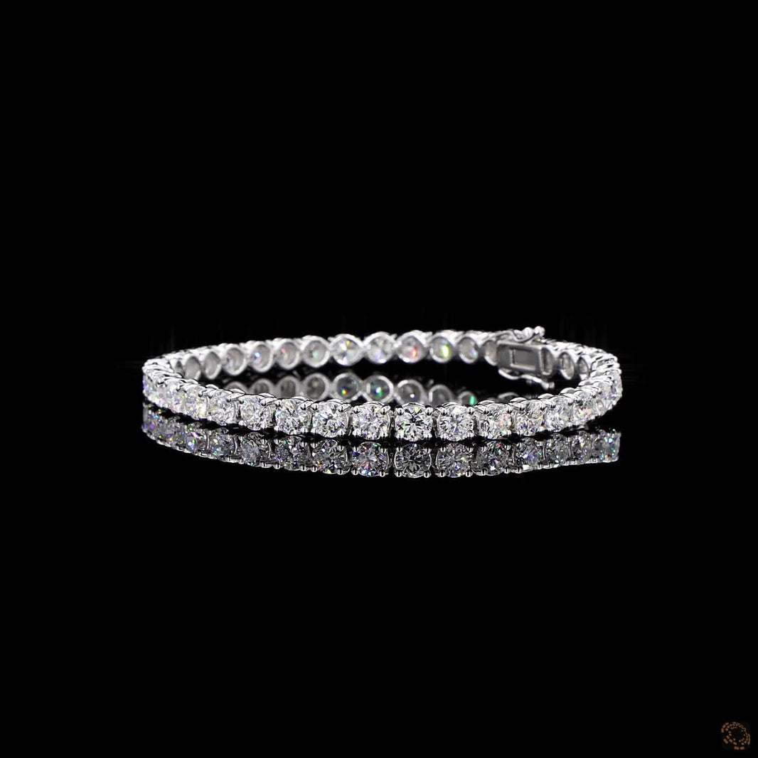 Products – The Ever Jewels