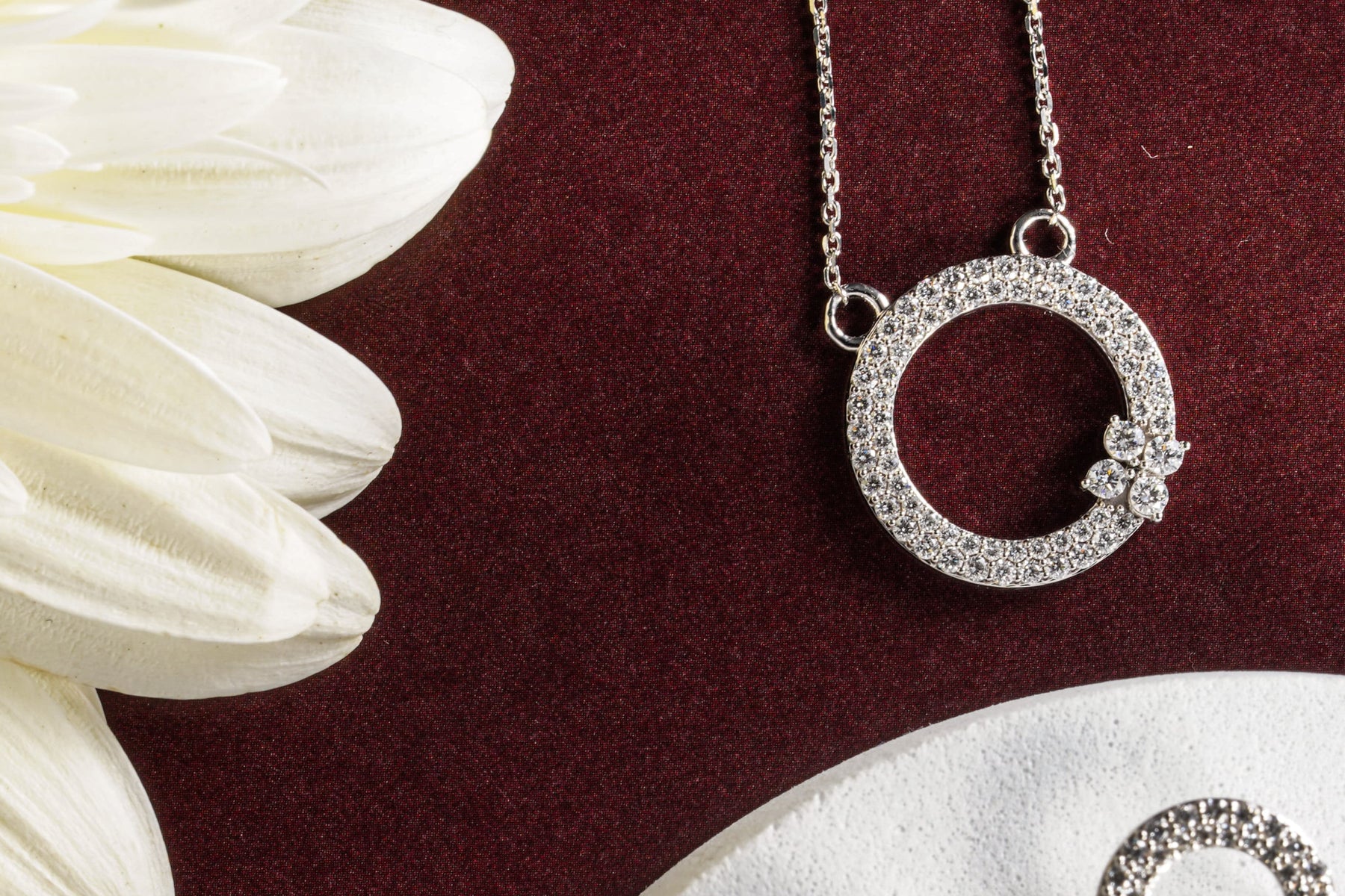 TheEverJewels – The Ever Jewels