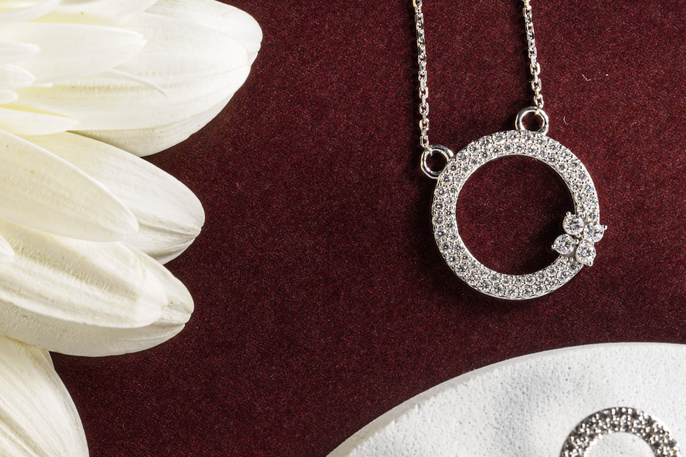 TheEverJewels – The Ever Jewels