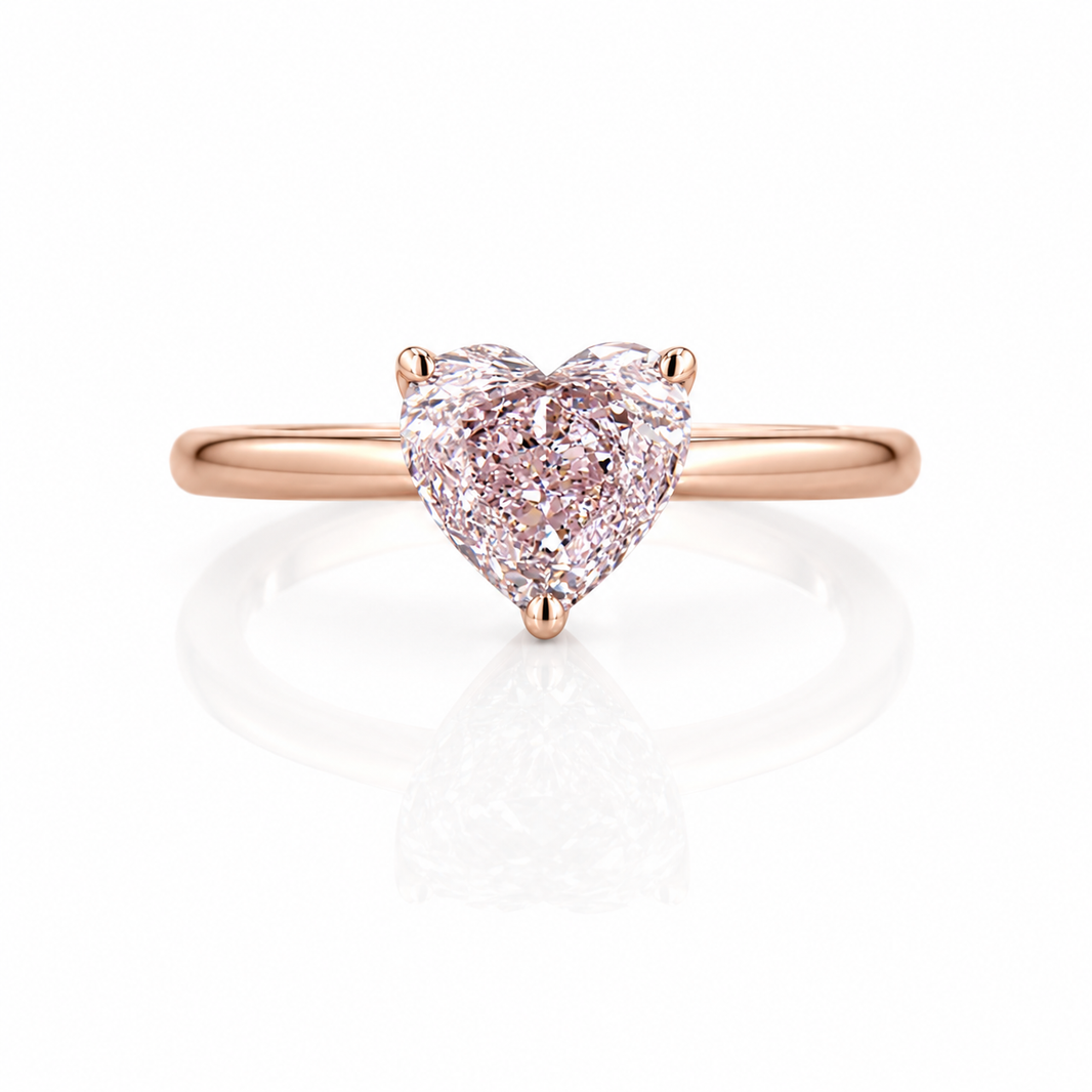 Products – The Ever Jewels