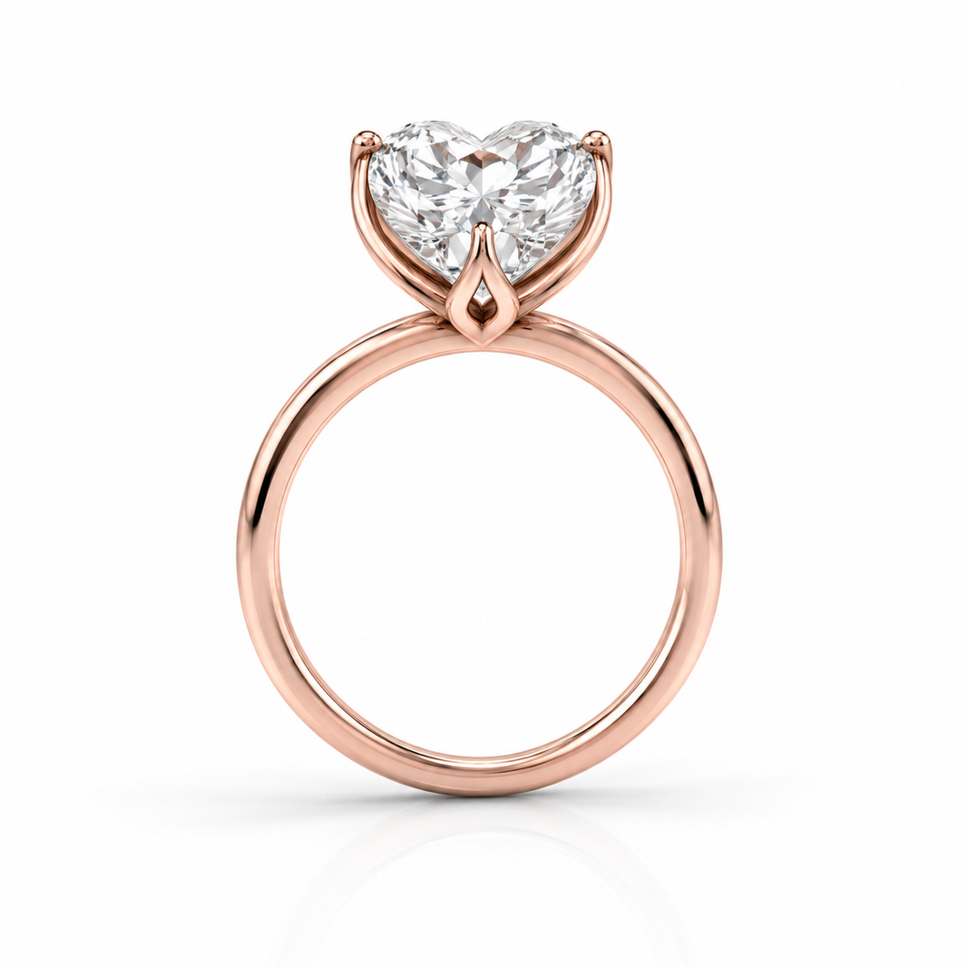 Products – The Ever Jewels