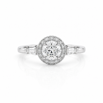 Products – The Ever Jewels