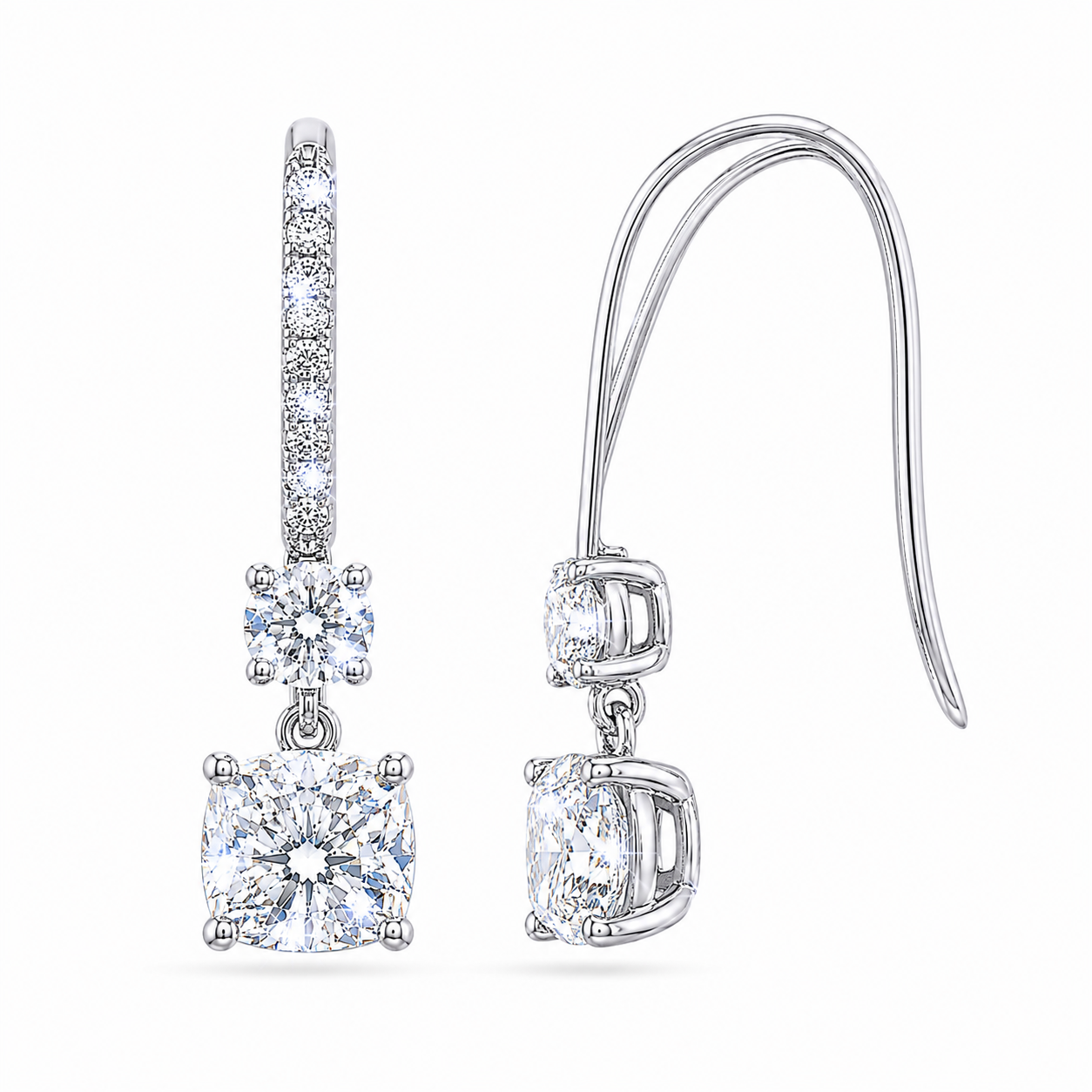 Products – The Ever Jewels