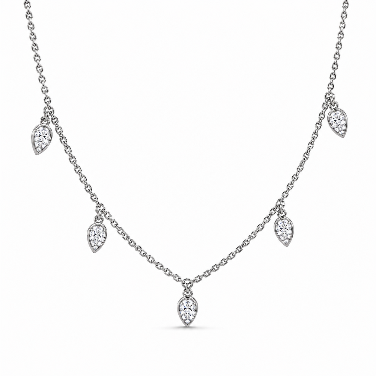 Collections – The Ever Jewels