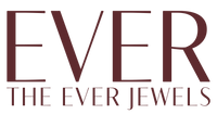 Collections – The Ever Jewels