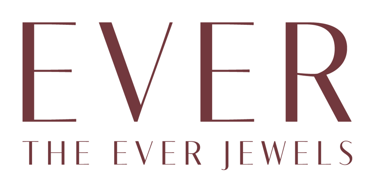 The Custom Engagement Ring Design Process – The Ever Jewels