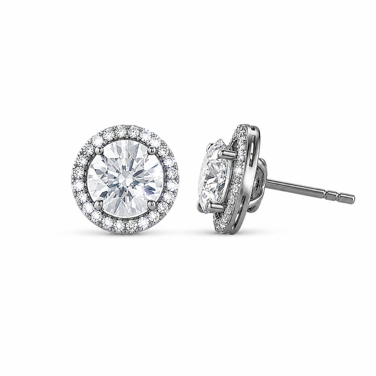 Collections – The Ever Jewels