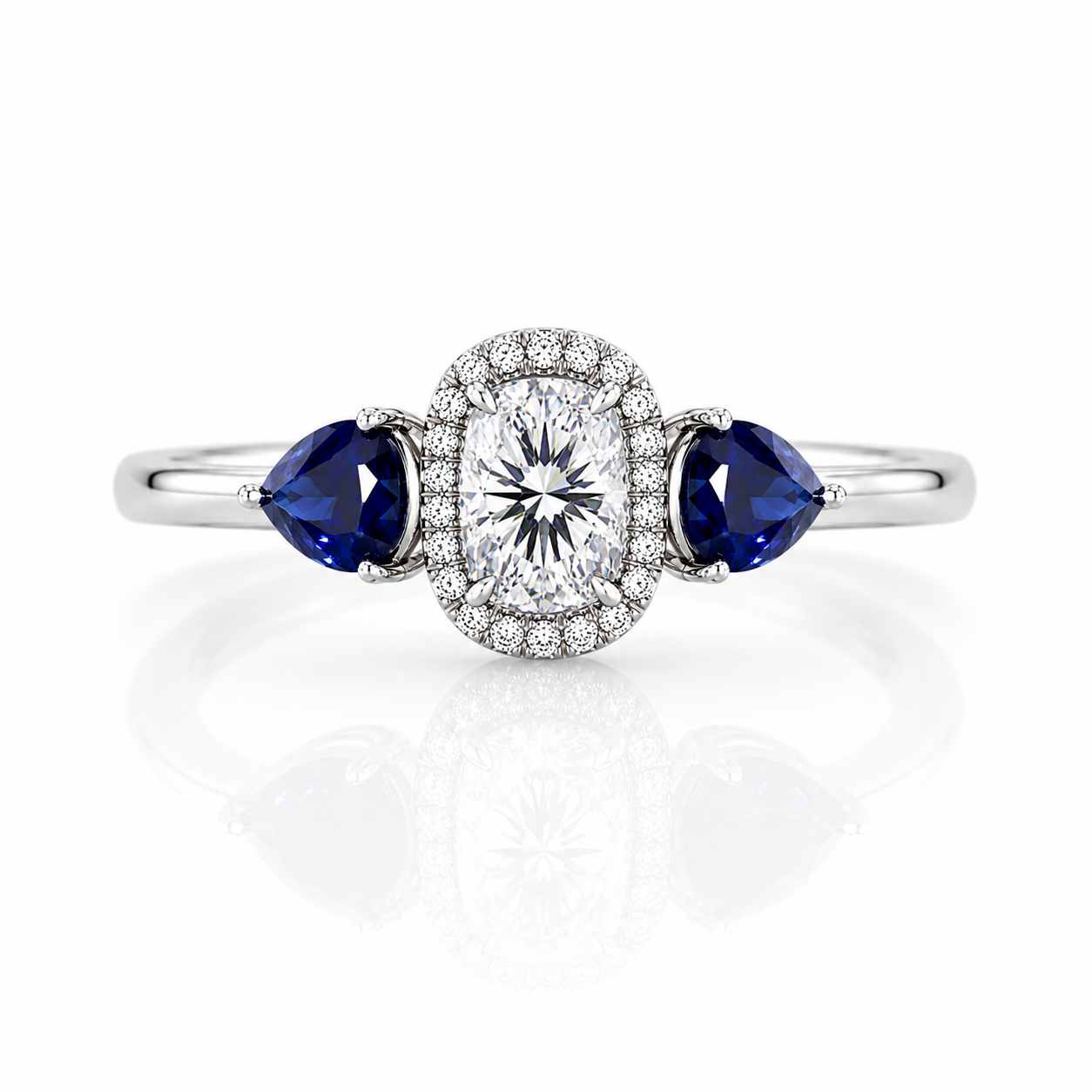 Collections – The Ever Jewels