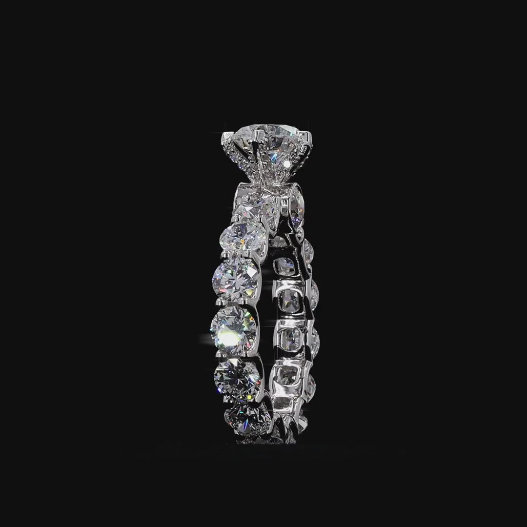 Unique – The Ever Jewels