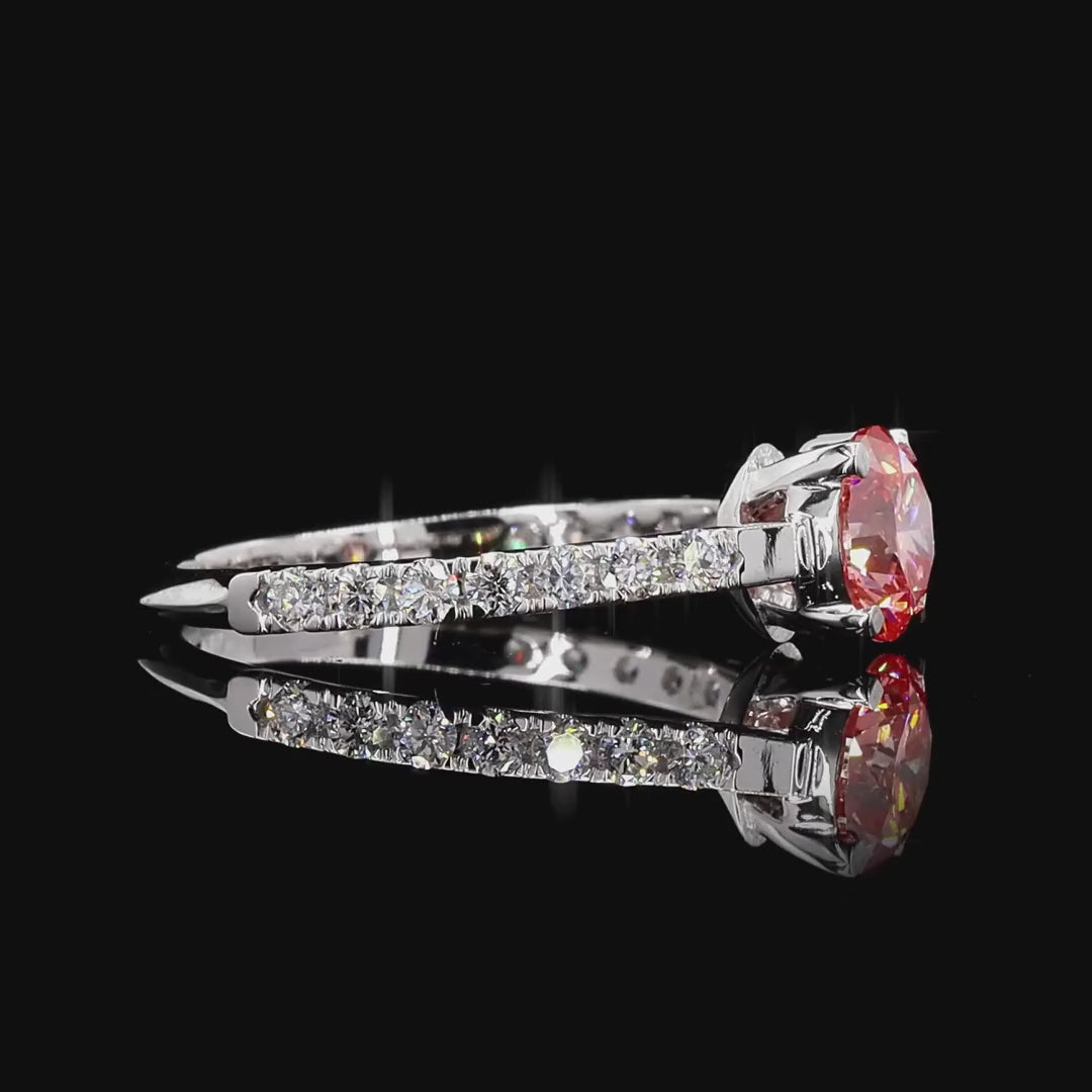 Unique – The Ever Jewels